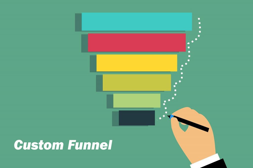 Industry Archives - TGB MarketPlace